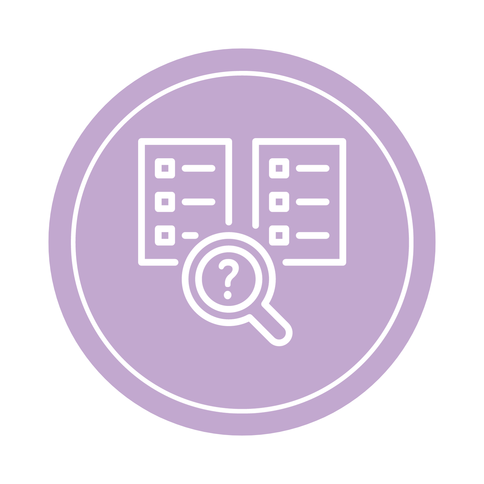 LF02 - Sortiment und Beschaffung